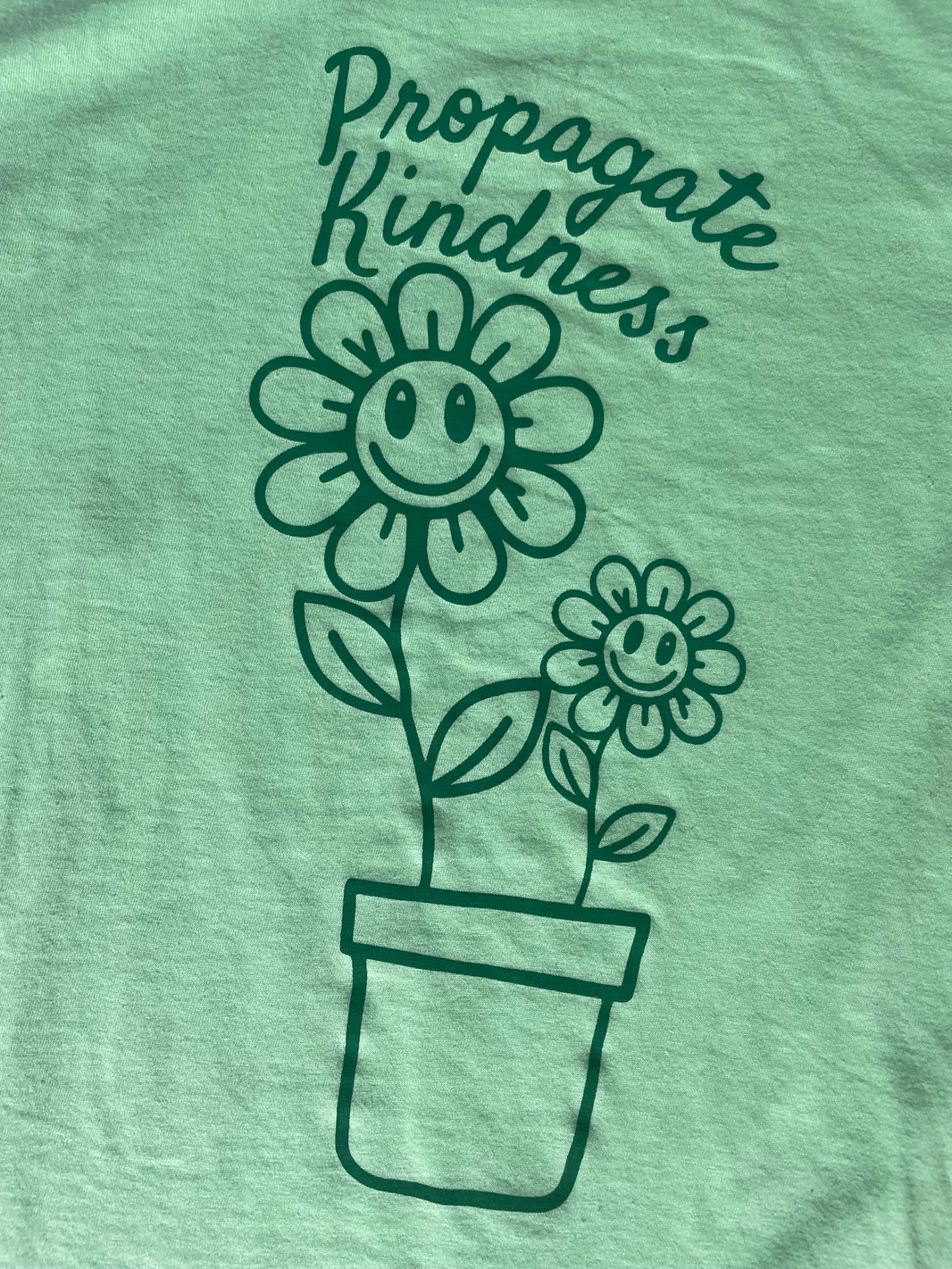 Products – Rod Shop Collective