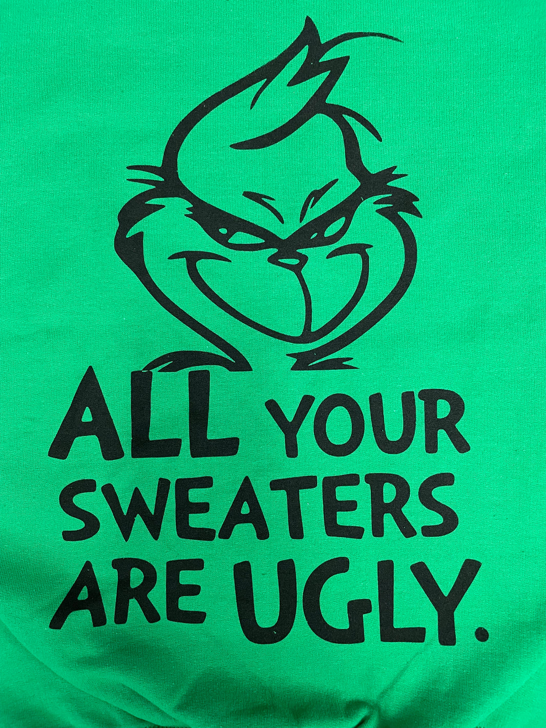 Products – Rod Shop Collective