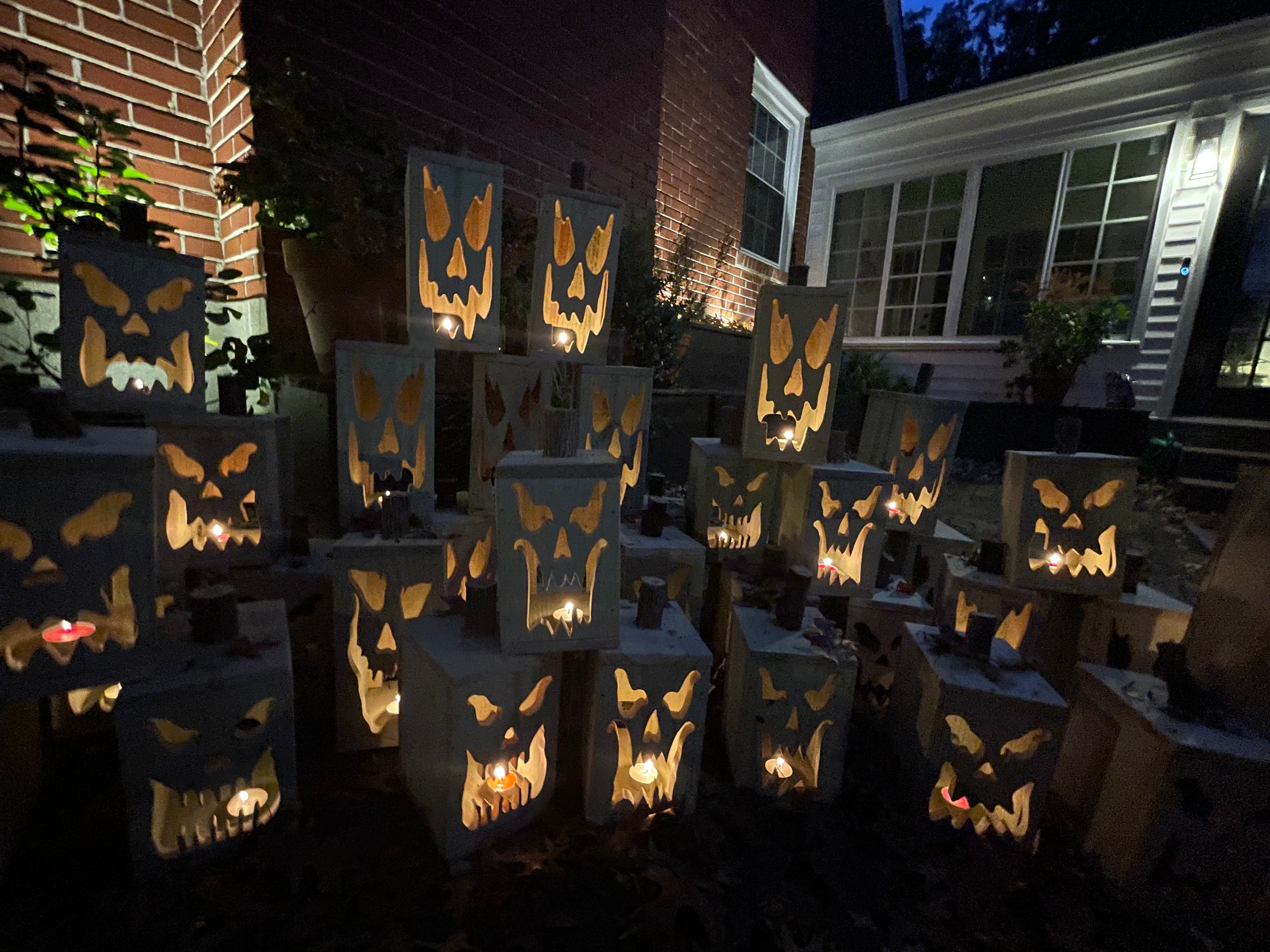 Products – Rod Shop Collective