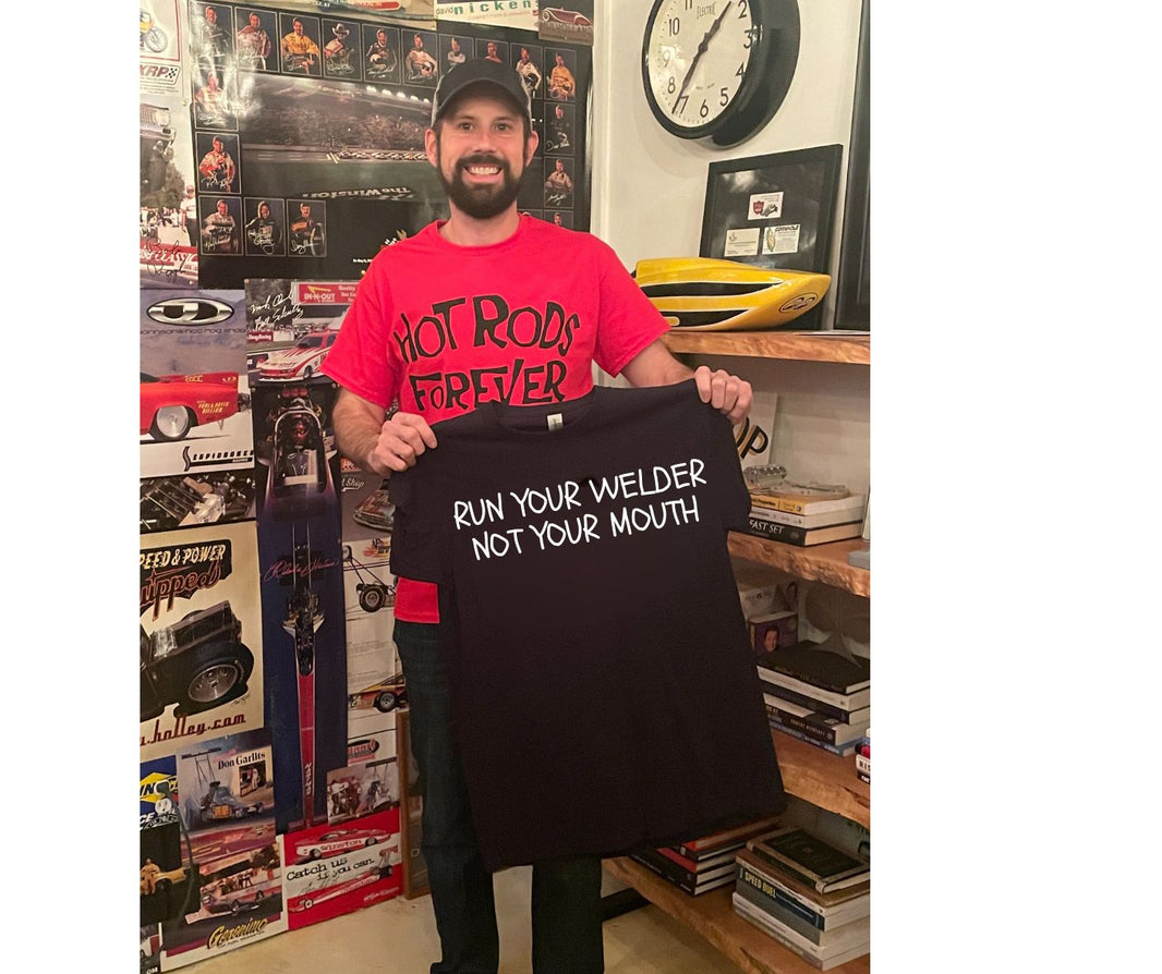 Products – Rod Shop Collective