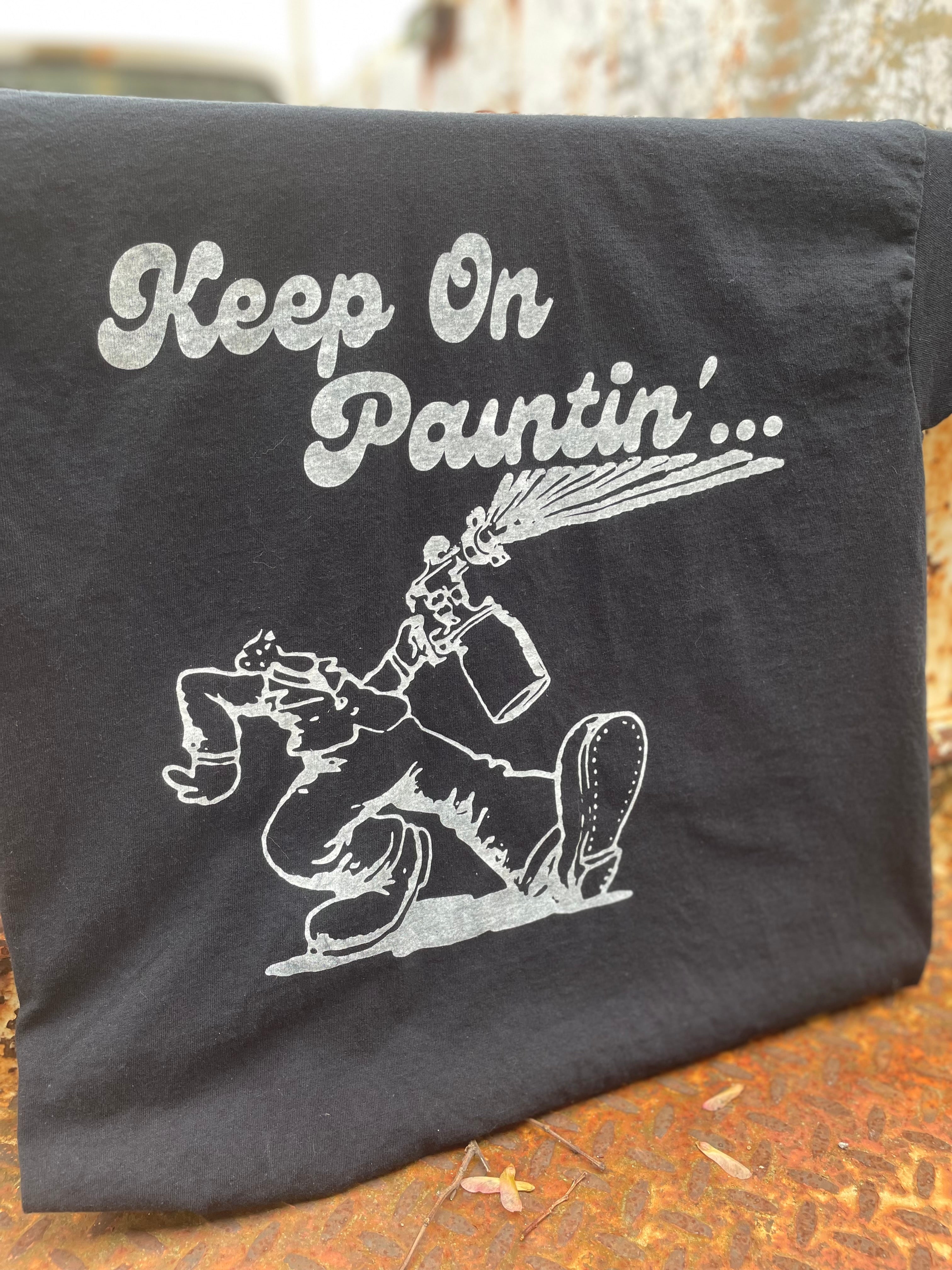 Products – Rod Shop Collective